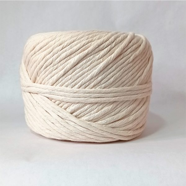 Hilaza de 5 mm 1 cabo - Kalo Fiber